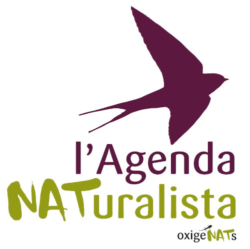 OxigeNATs - L'Agenda Naturalista
